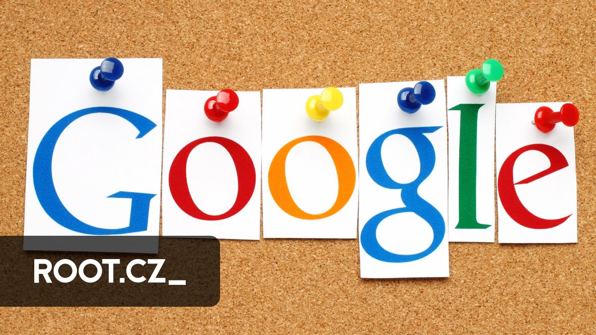 Google za rok zcela vypne zkracovač goo.gl - Root.cz