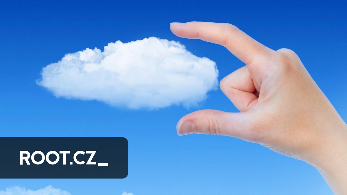 Cloud Native Prague #22: o Continuous Delivery - Root.cz