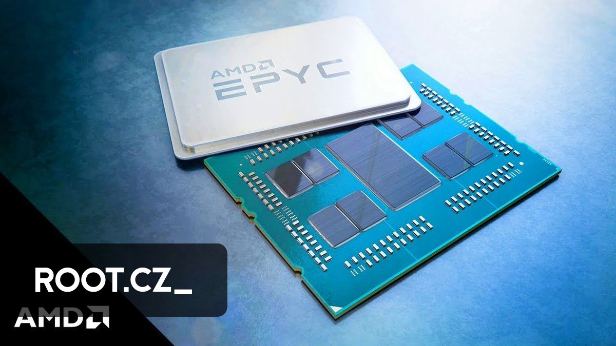 Zranitelnost procesorů AMD Sinkclose, lokální zvýšení práv - Root.cz