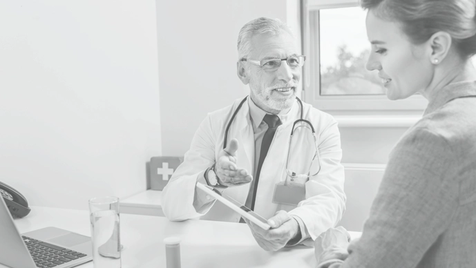 Lupénka (psoriáza): projevy, formy a léčba - Zdraví.euro.cz