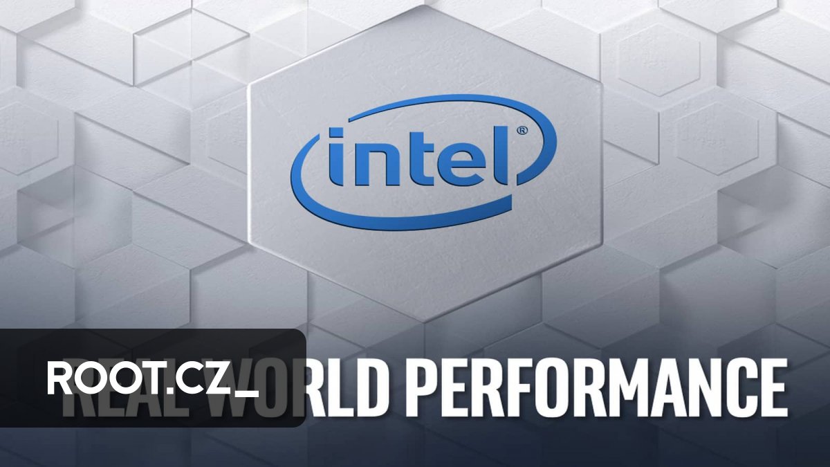 Kompilátor Intelu podváděl v testu SPEC CPU 2017 - Root.cz