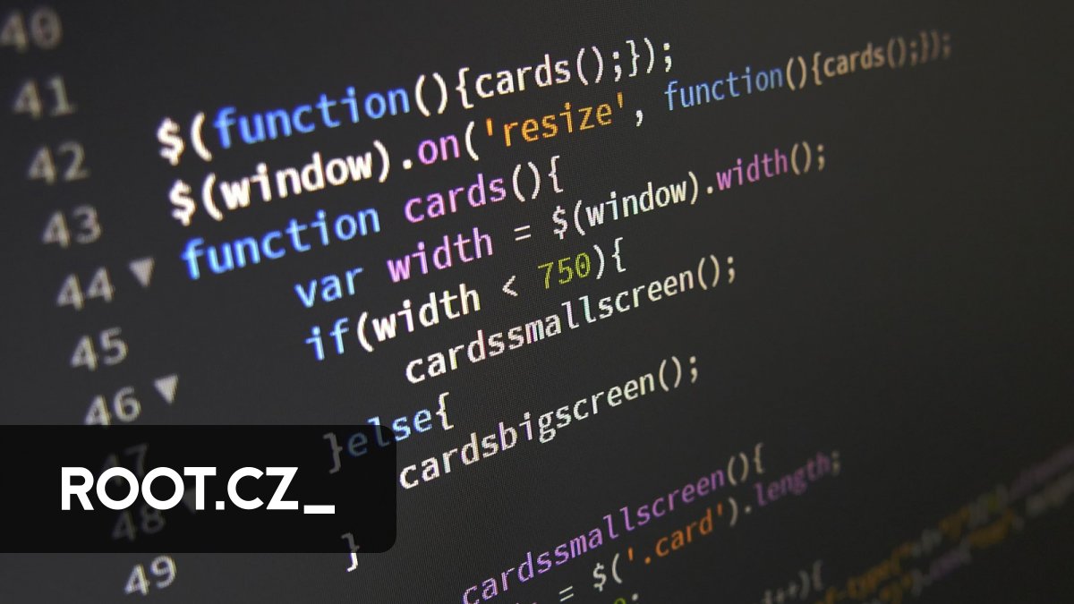 Štandard ES2025 prináša natívnu podporu importu iných ako JS artefaktov ...