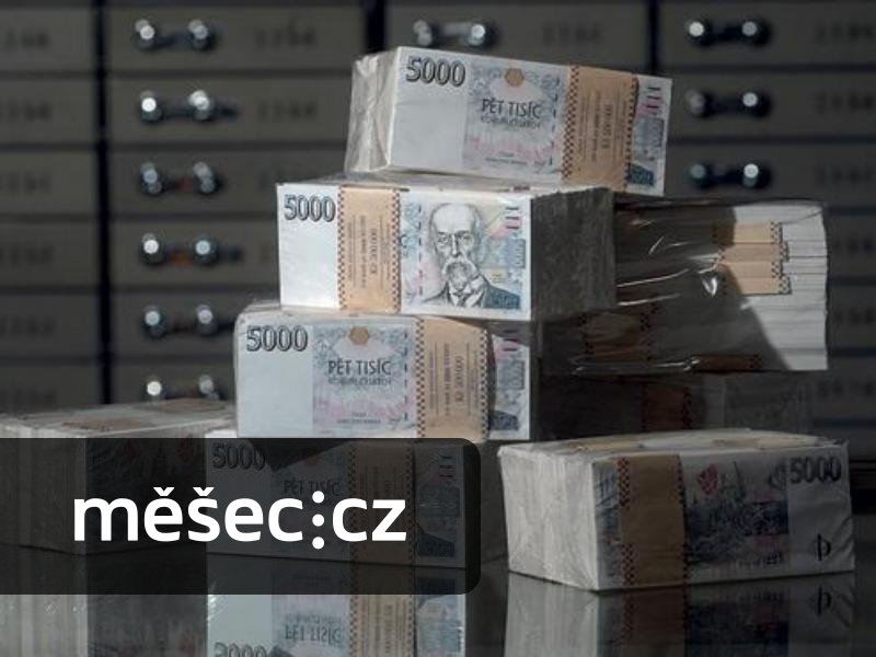 Garanční systém finančního trhu získal personální posilu, novým ...