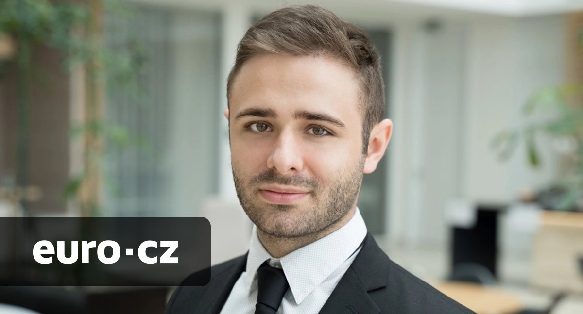 EU chystá bič na AI. Je to dobře, ale nesmí se to přehnat s drezurou ...