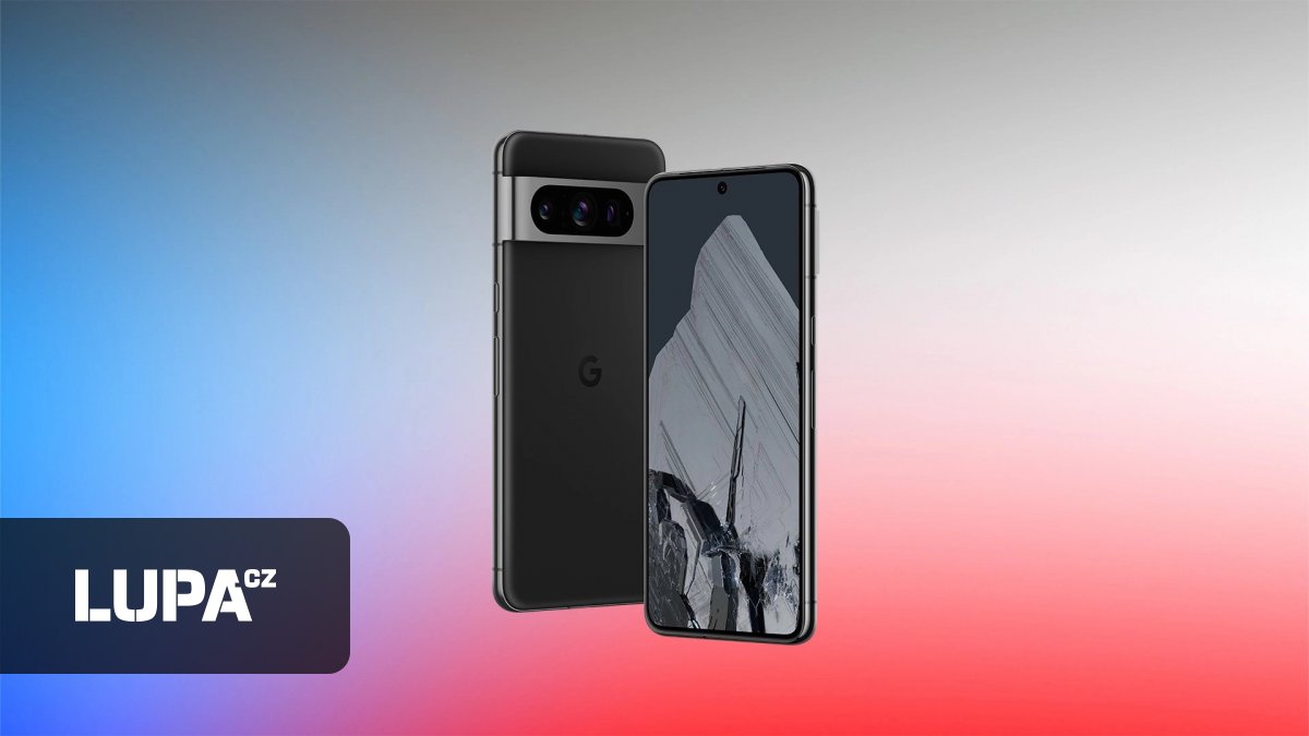 Google spustil český obchod Google Store, oficiálně v něm prodává ...