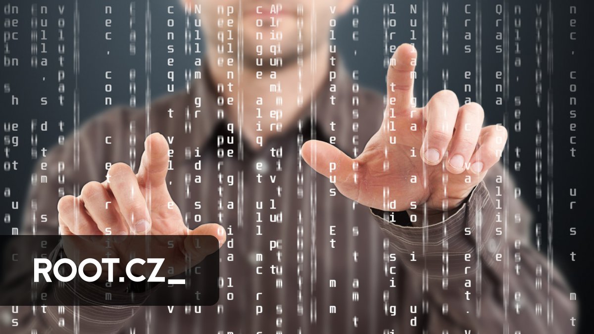 Framework Capstone Aneb Univerzální Disassembler Rootcz