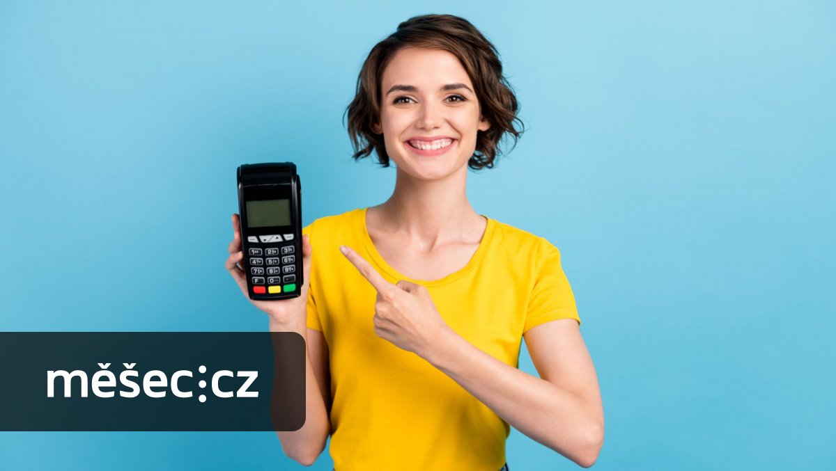 MPSV: Uprchlíci z Ukrajiny za tři roky do rozpočtu ČR přispěli dvojnásobkem toho, kolik stála ...