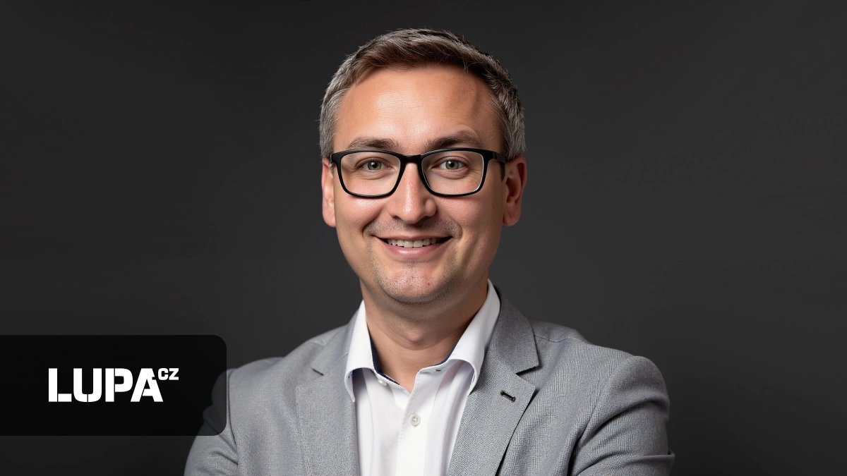 Hardwario z pražské burzy chce dostat soláry do paneláků a bytovek, využije internet věcí - Lupa.cz