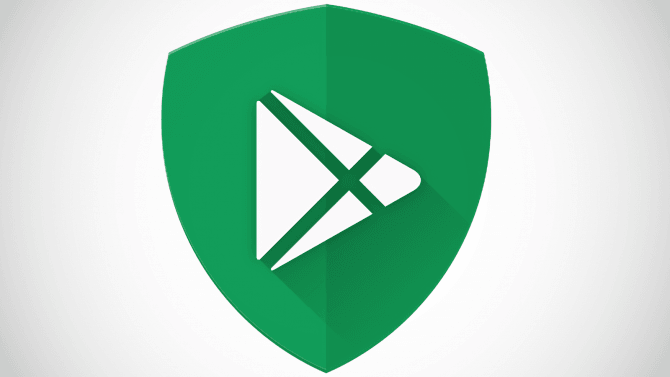 Za 80 % porušení pravidel v Play Storu jsou zodpovědné stále stejné ...