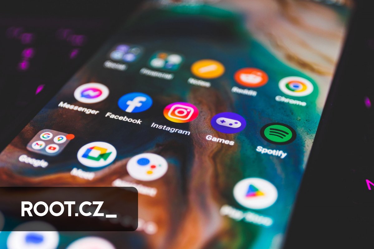Nova Launcher patrně končí - Root.cz