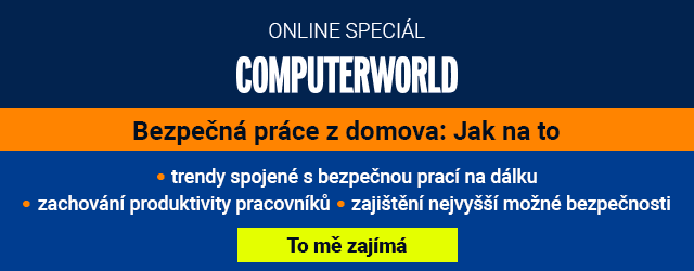 Nevolatilní paměti - Root.cz