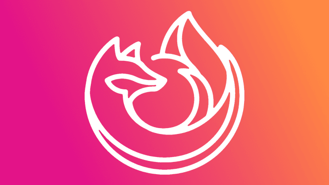 Rychlost a soukromí na prvním místě. Úplně nový Firefox pro Android ...