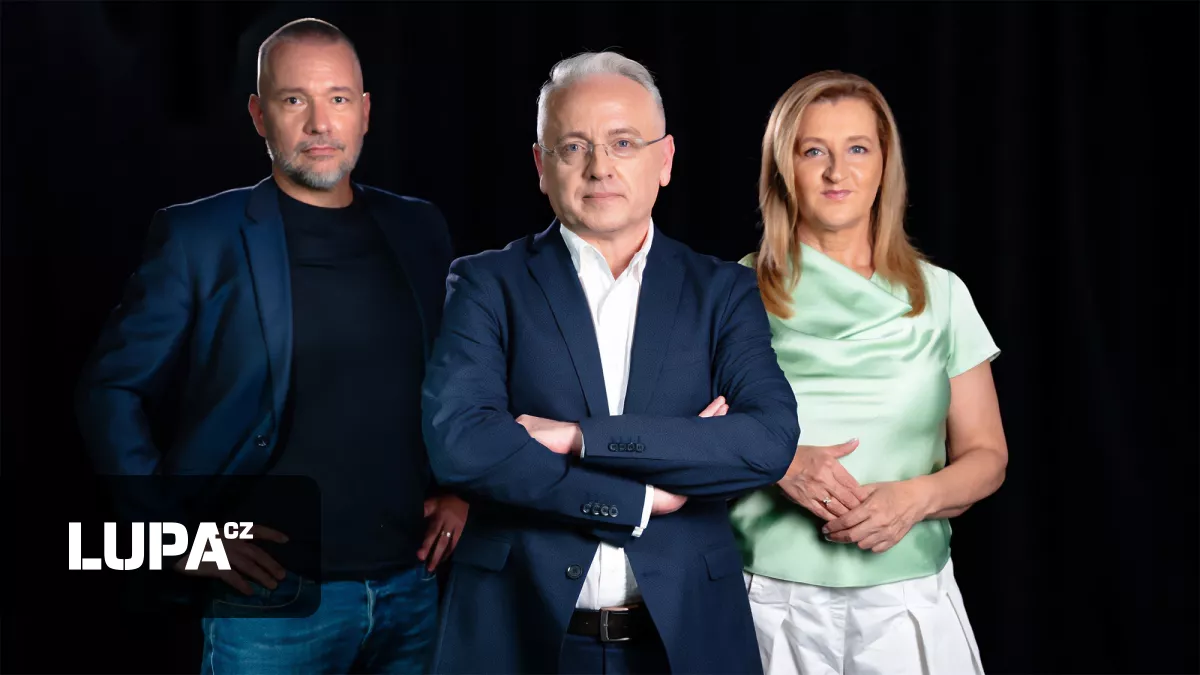 Slovenská DVTV spustila crowdfunding, chce vybrat aspoň 30 tisíc eur ...