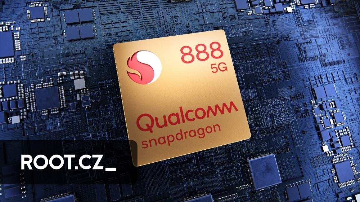 Turnip je nově výchozí Mesa Vulkan ovladač pro Qualcomm Adreno - Root.cz