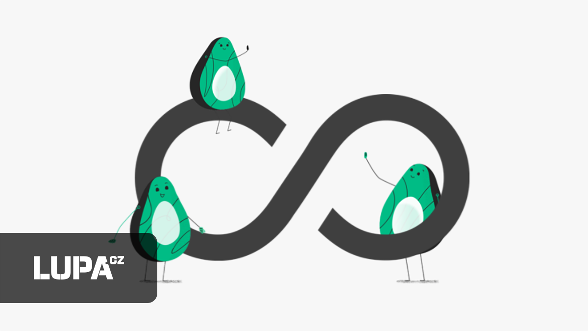 Český designérský nástroj Avocode po akvizici za stovky milionů končí - Lupa.cz