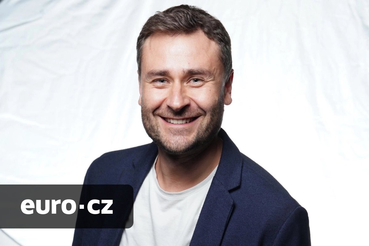 Česká umělá inteligence odhalí i to, co přehlédne lékař. Startup Maia ...