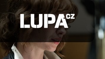 Česká televize nasadí od 28. dubna na Jedničku detektivní seriál Clona ...