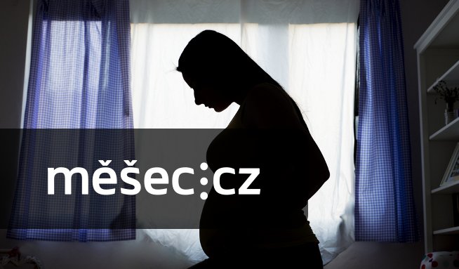 Rodiče, kterým se narodí mrtvé dítě, budou mít nárok na otcovskou ...