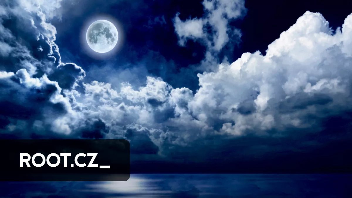 Jazyk Shine: funkce, datové typy a práce s řetězci - Root.cz