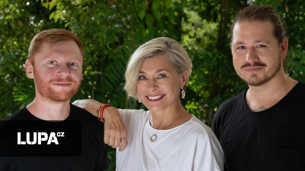 Český startup Meiro získal sedmdesát milionů na práci s daty ve světě bez cookies - Lupa.cz