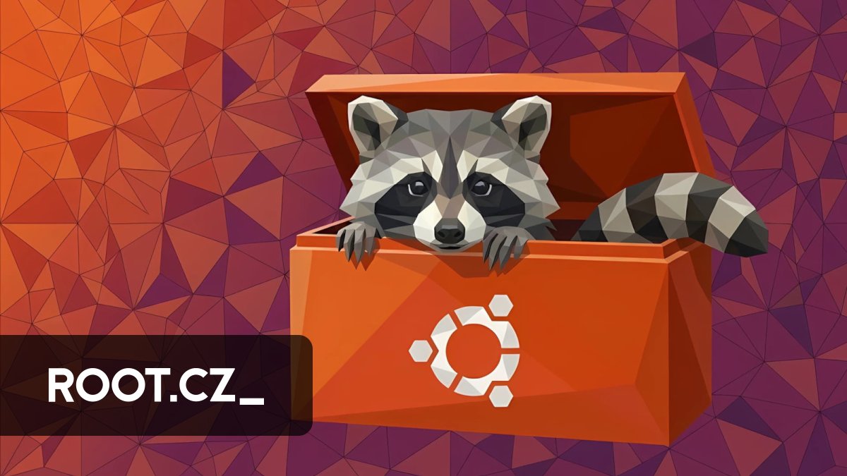 Kritika Canonicalu a Ubuntu 26.04 LTS versus realita doby - Root.cz