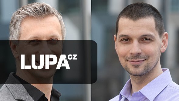 Martin Holečko, Marek Polčák (VRgineers): Některé technologie ...