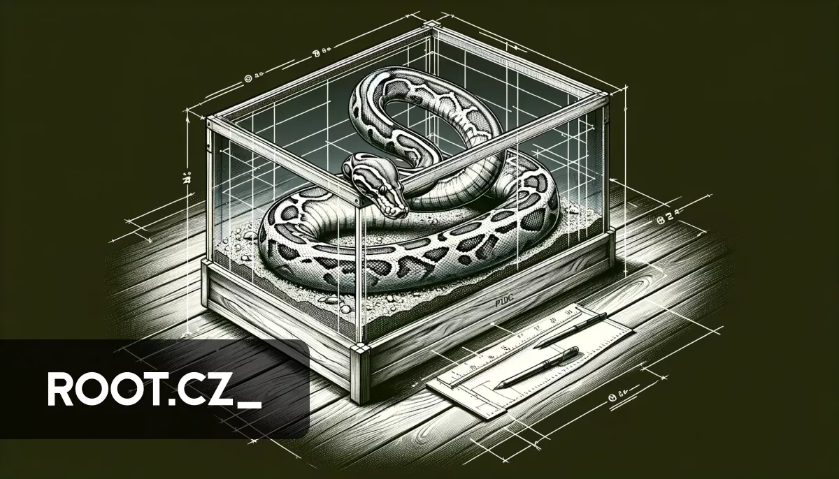 Kontejnery v Pythonu: zdaleka nejde jen o n-tice, seznamy, množiny a ...