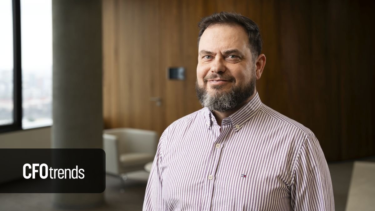 Usnadní elektronický podpis HR procesy? - CFOtrends.cz