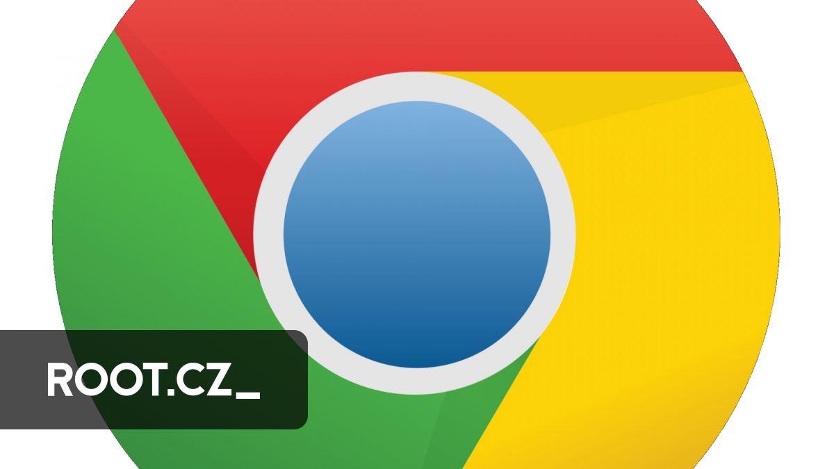 Google Chrome 106 přináší SerialPort BYOB a spoustu bezpečnostních ...