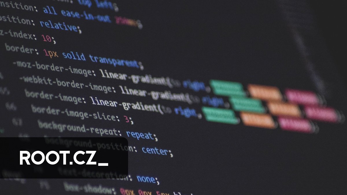 Grav 2.0 přešel na API‑first a dostal zcela nový Admin 2 - Root.cz