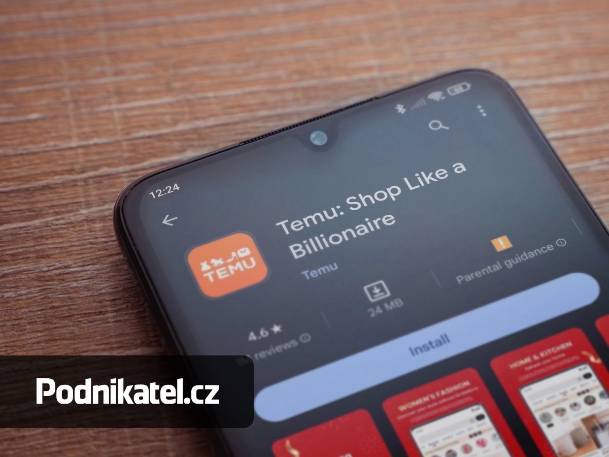 Temu a nekalé praktiky? Už na ně upozorňují i samotní prodejci ...