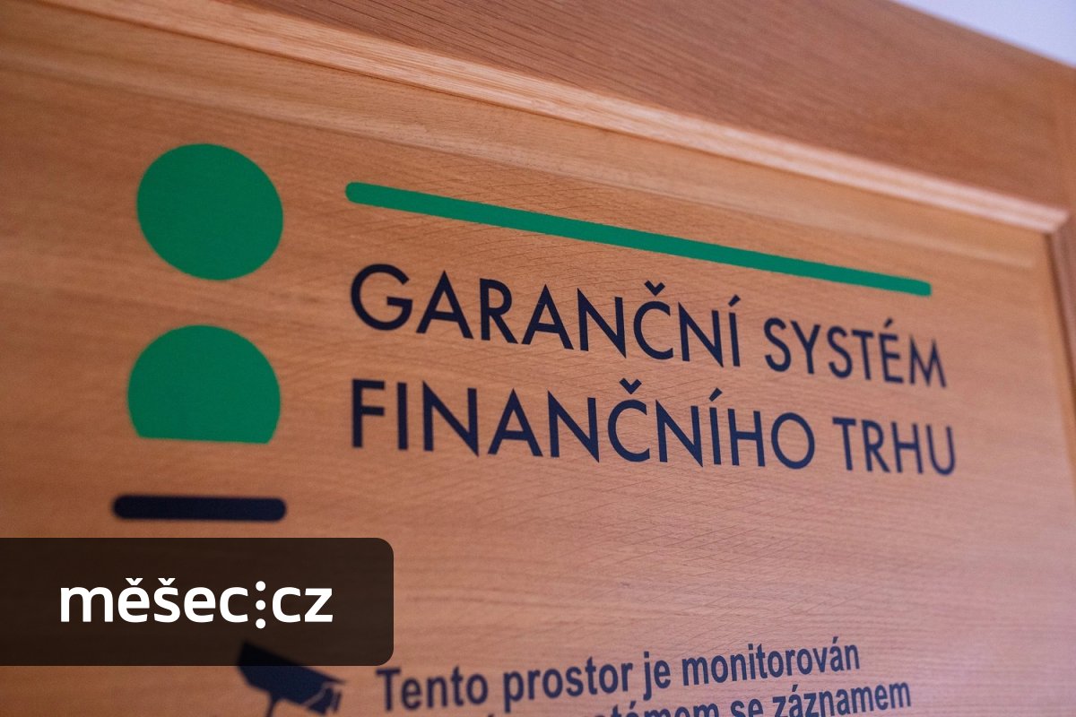 Renáta Kadlecová, GSFT: Češi bankám věří. Nepanikaří a jsou jim věrní ...