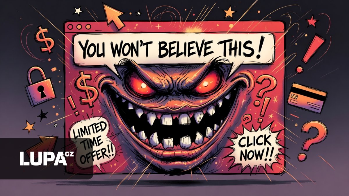 Adblock rozjel spolupráci s Čechy, reklamy na internetu nyní blokuje i ...