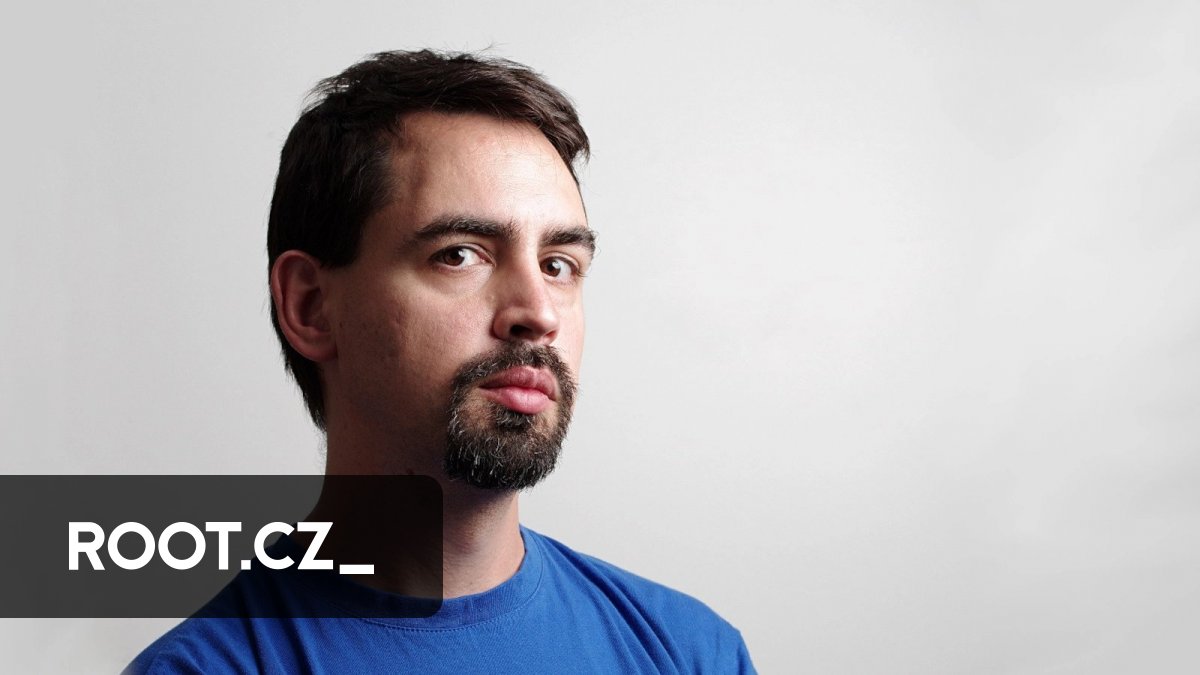Matthew Miller po deseti letech končí jako vedoucí projektu Fedora ...