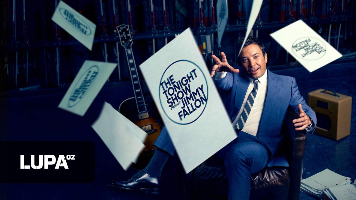 V Hollywoodu začala stávka scenáristů, ovlivní výrobu pořadů - Lupa.cz