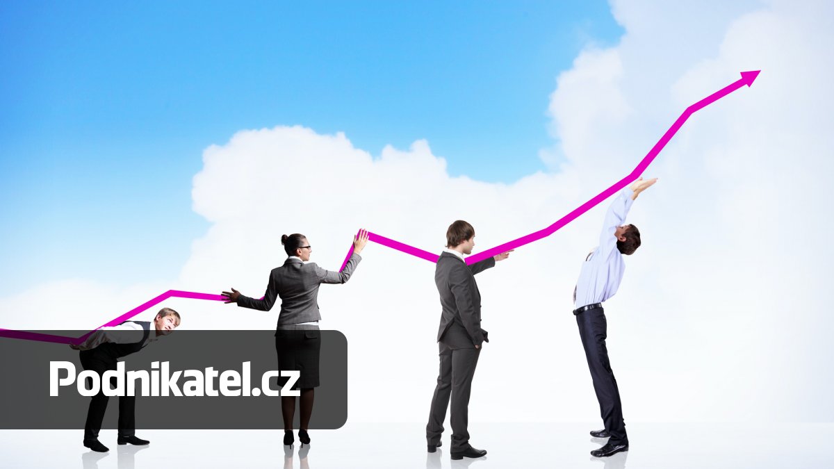 Hranice pro odvod pojistného u dohod o provedení práce se v roce 2026 ...