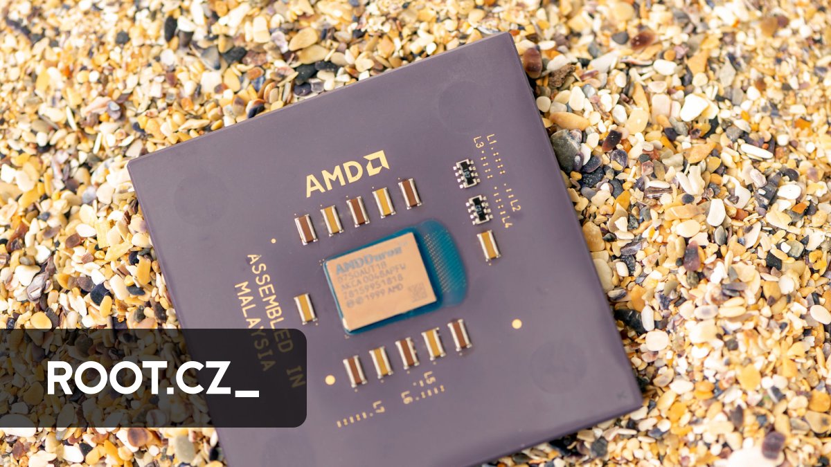 Instrukční sady SIMD a automatické vektorizace prováděné překladačem GCC (2) - Root.cz