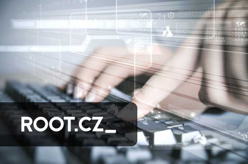Knihovna LibCST umožňující snadnou modifikaci zdrojových kódů Pythonu - Root.cz
