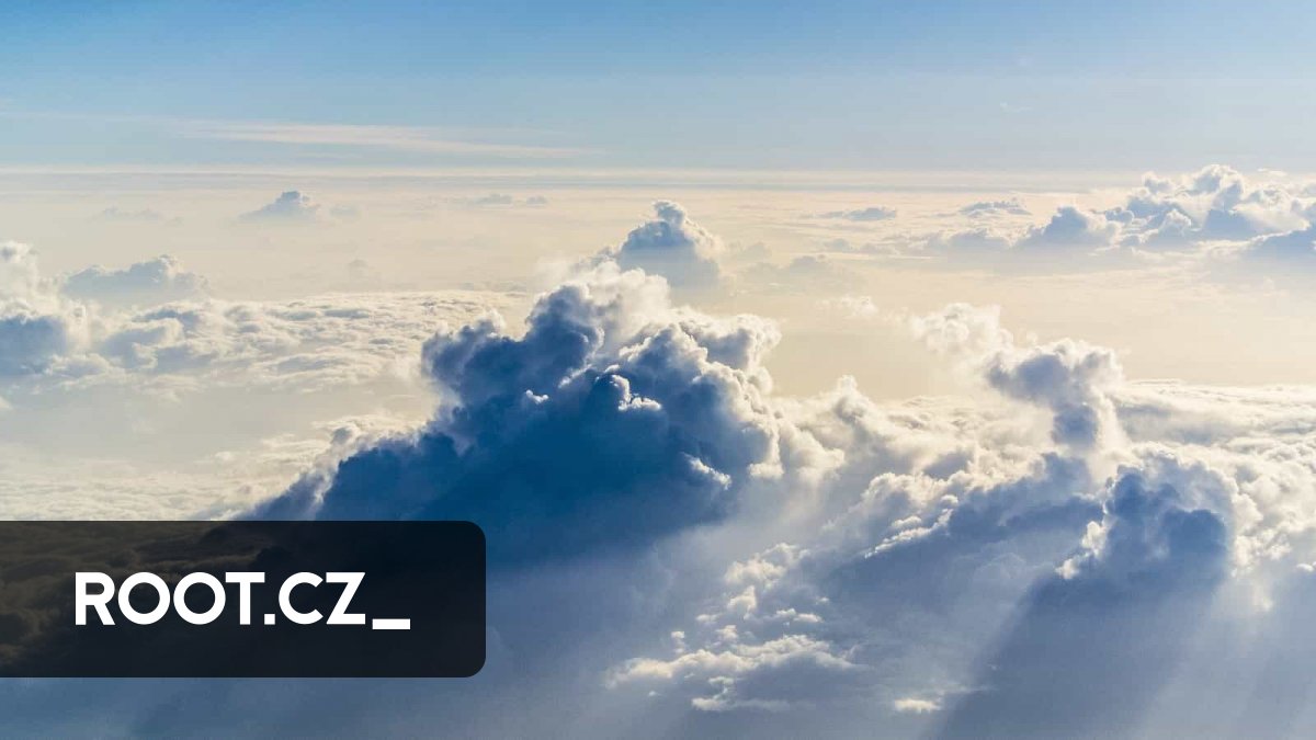 Cloud Native Prague #5: tentokráte o OpenTelemetry - Root.cz