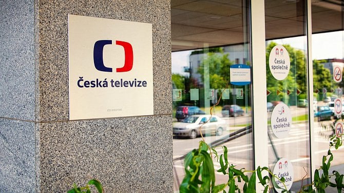 esko Jako Vzor Pro Evropu Nov Zpr va Chv l esk Ve ejnopr vn esko Jako Vzor Pro Evropu Nov Zpr va Chv l esk Ve ejnopr vn