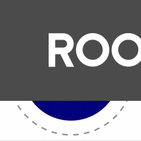 Programovací jazyk Lua v roli skriptovacího jazyka pro WWW stránky ...