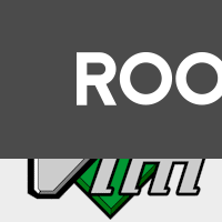 Užitečné skripty a pluginy pro textový editor Vim: propojení Vimu s debuggery - Root.cz