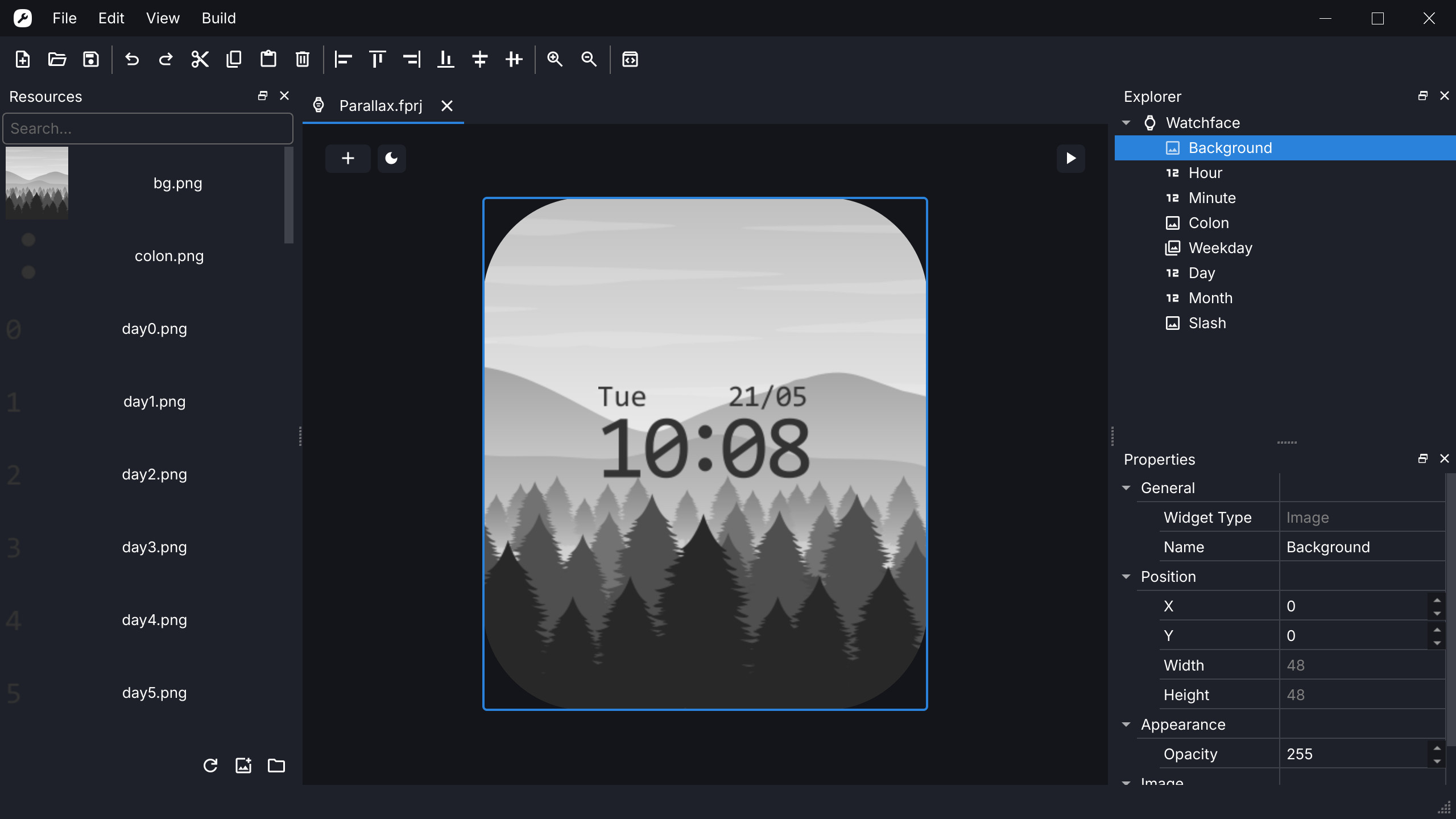Mi Create - ihned zdarma ke stažení - Slunečnice.cz