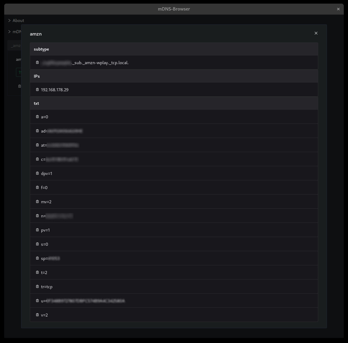 Mdns Browser Ihned Zdarma Ke Stažení Slunečnicecz 
