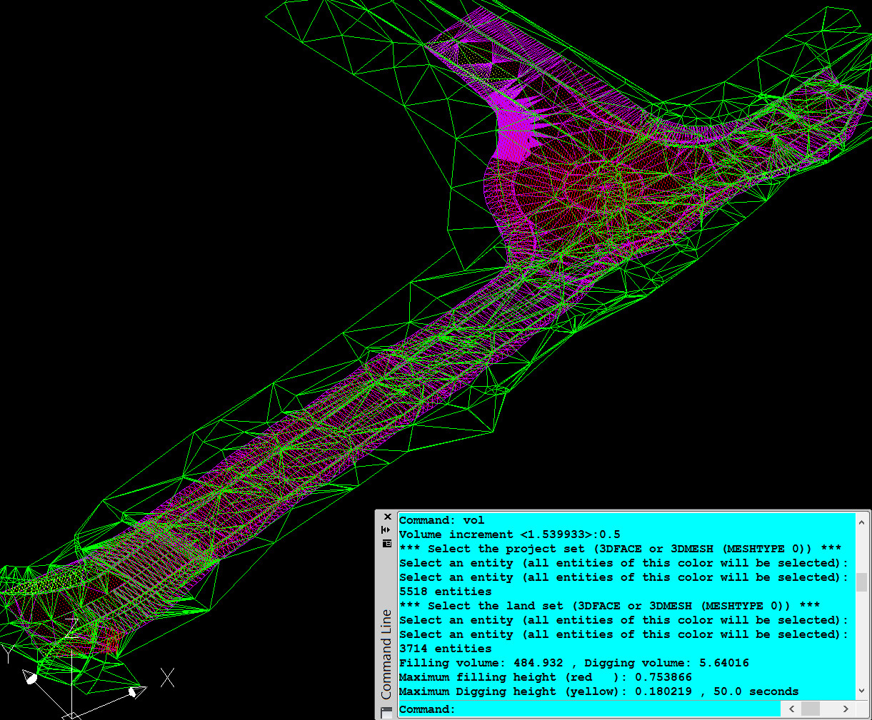 LT SCALE AutoCAD Ihned Zdarma Ke Sta en Slune nice cz