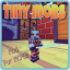 Tiny mobs mod for MCPE - Slunečnice.cz