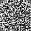 Hawk QR Scanner - Barcode code Reader & Generator - Stahuj.cz