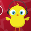 Pollito Pio - Música, Canción y Video para niños - Stahuj.cz