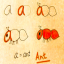 Learn ABCD With Drawing - Stahuj.cz