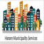 Harare Municipal Medical Aid Society (HMMAS) - Slunečnice.cz